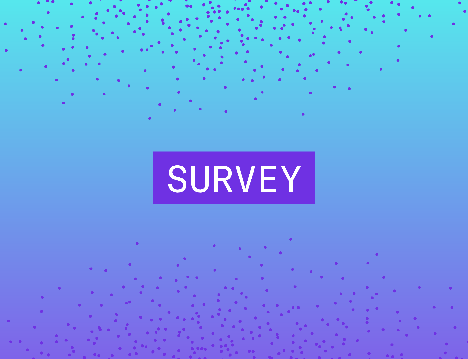 Top Video Business Survey Insights of 2021