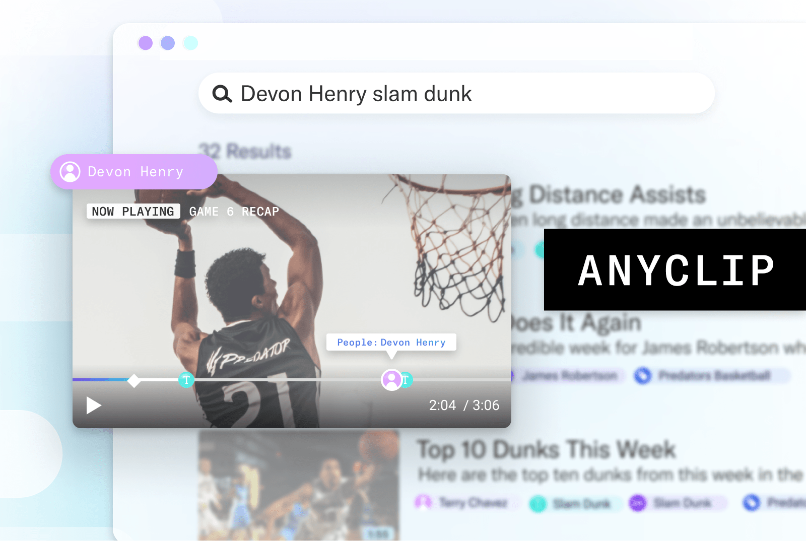 Video Streaming at its Best: Unlock the Future of Sports