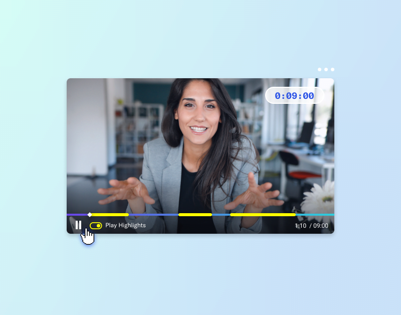 Business Archives | AnyClip