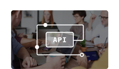 Visual Intelligence API | AnyClip