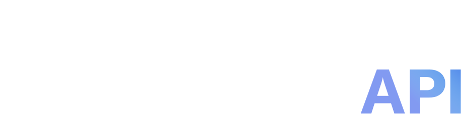 Visual Intelligence API | AnyClip