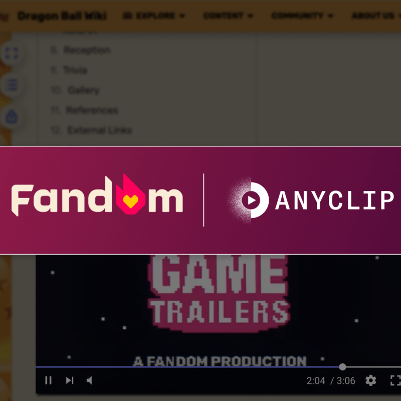 Resources Archives | AnyClip