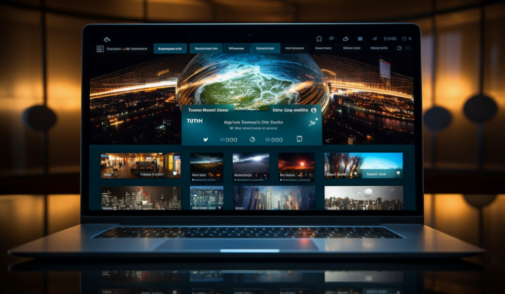 5 Proven Video Publishing Tips to Skyrocket Your Success