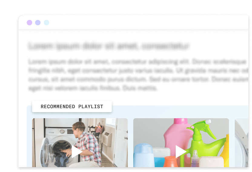Top 14 Video AI Platform Features to Uplift Your Content