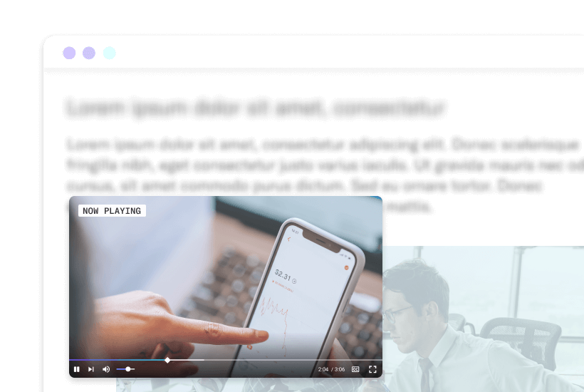 Top 14 Video AI Platform Features to Uplift Your Content