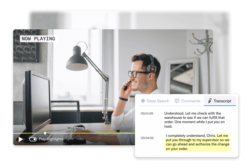 Top 14 Video AI Platform Features to Uplift Your Content