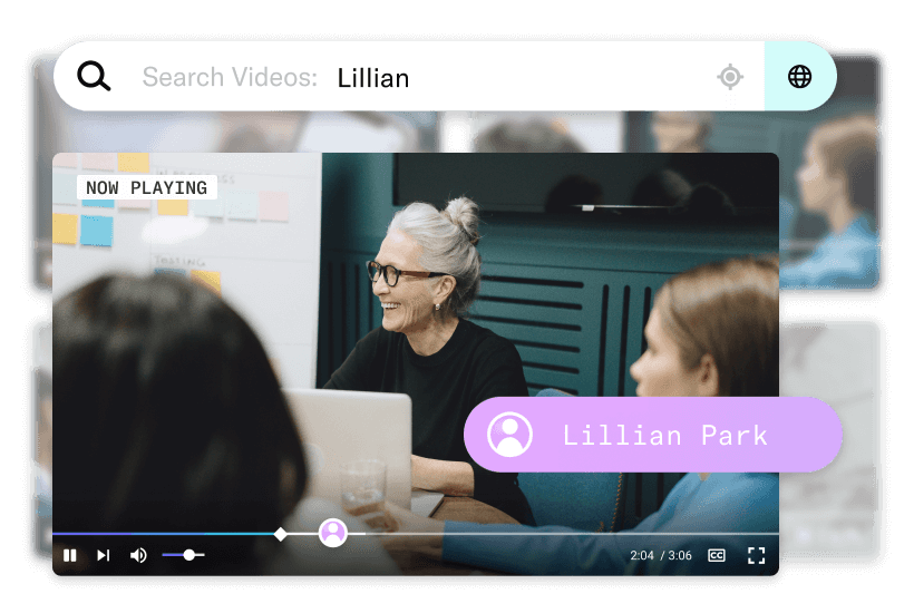 Top 14 Video AI Platform Features to Uplift Your Content
