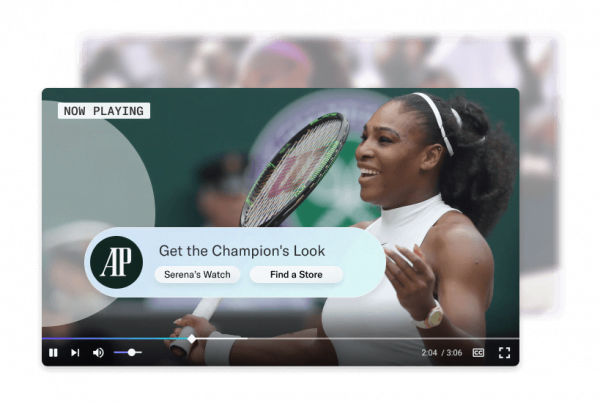 Top 14 Video AI Platform Features to Uplift Your Content