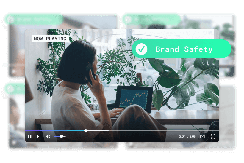 Top 14 Video AI Platform Features to Uplift Your Content